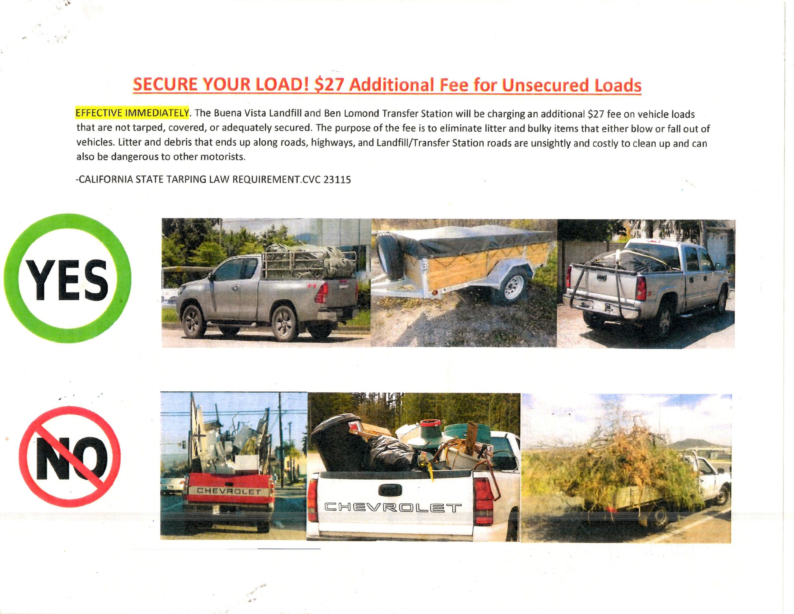 Mechanic - Jupiter X Templates