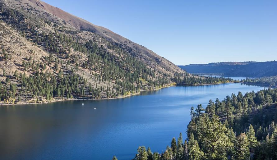 Soquel California | Santa Cruz County | Quaint Coastal Town | Soquel ...